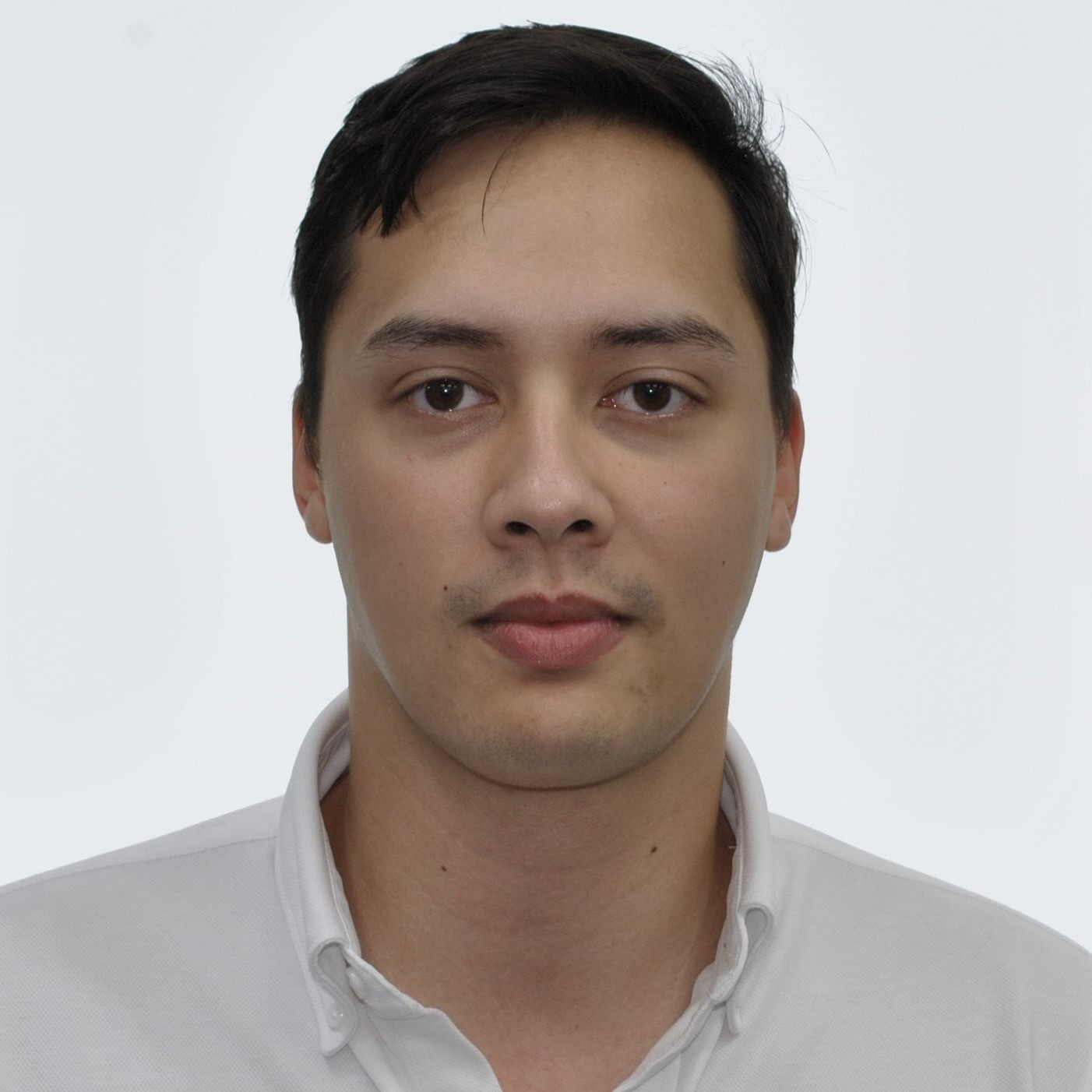 Joshua Thiel - NIMA Marketing Day